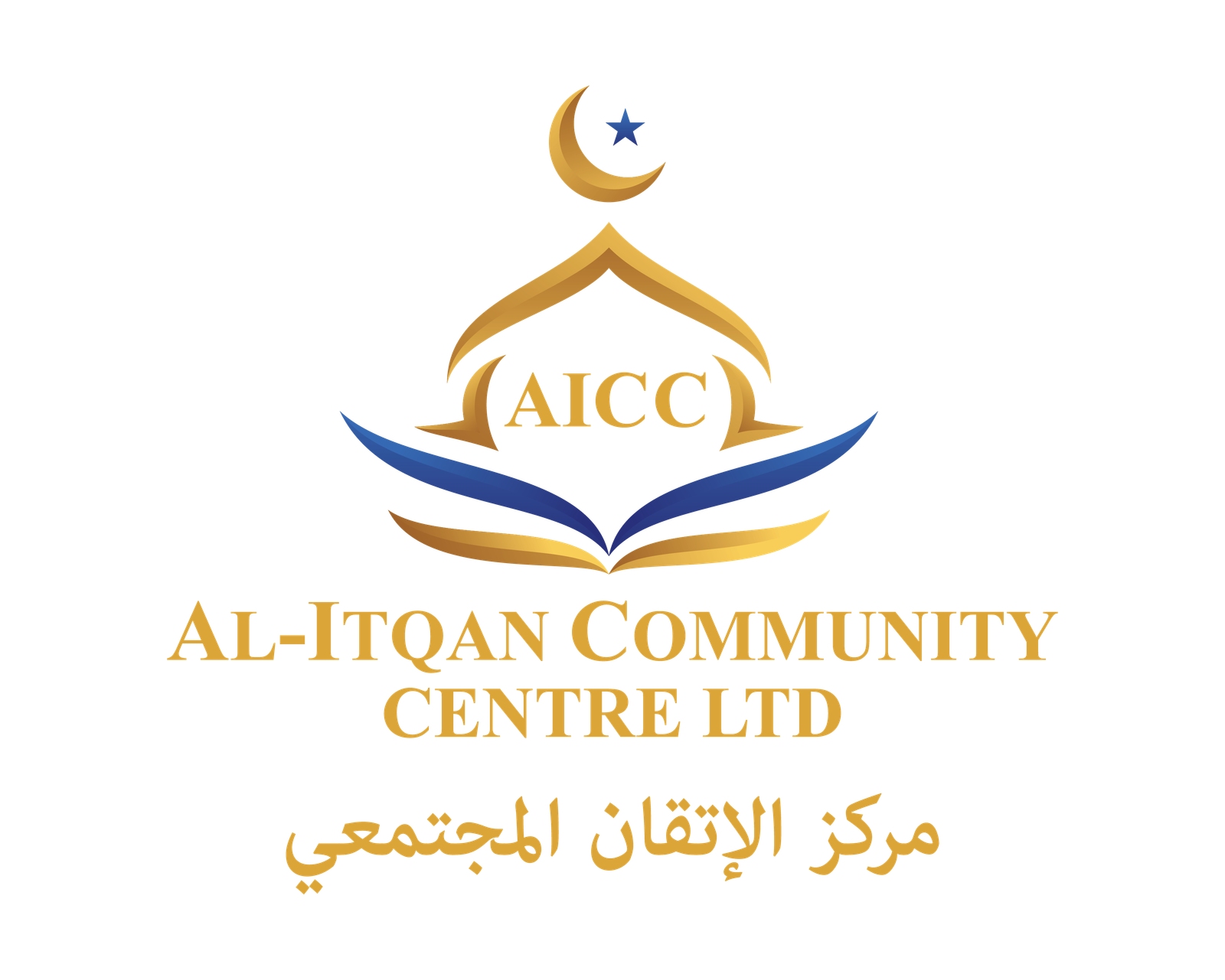 Quran Recitation program – Al Itqan Academy